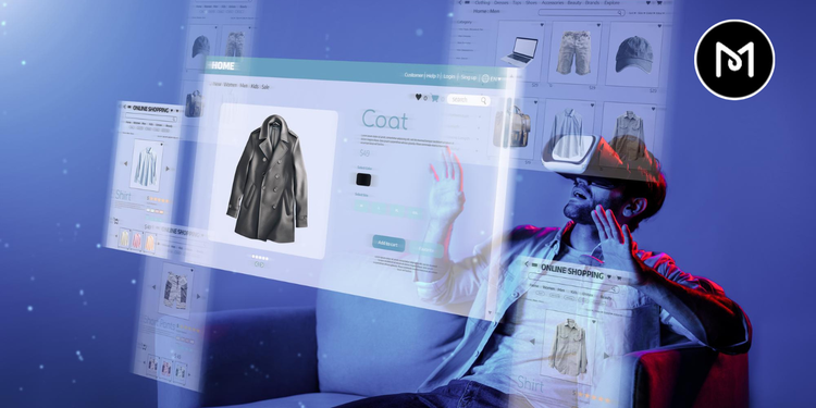 Shopify Flow, Functions & Launchpad: Automating Enterprise Commerce – Link