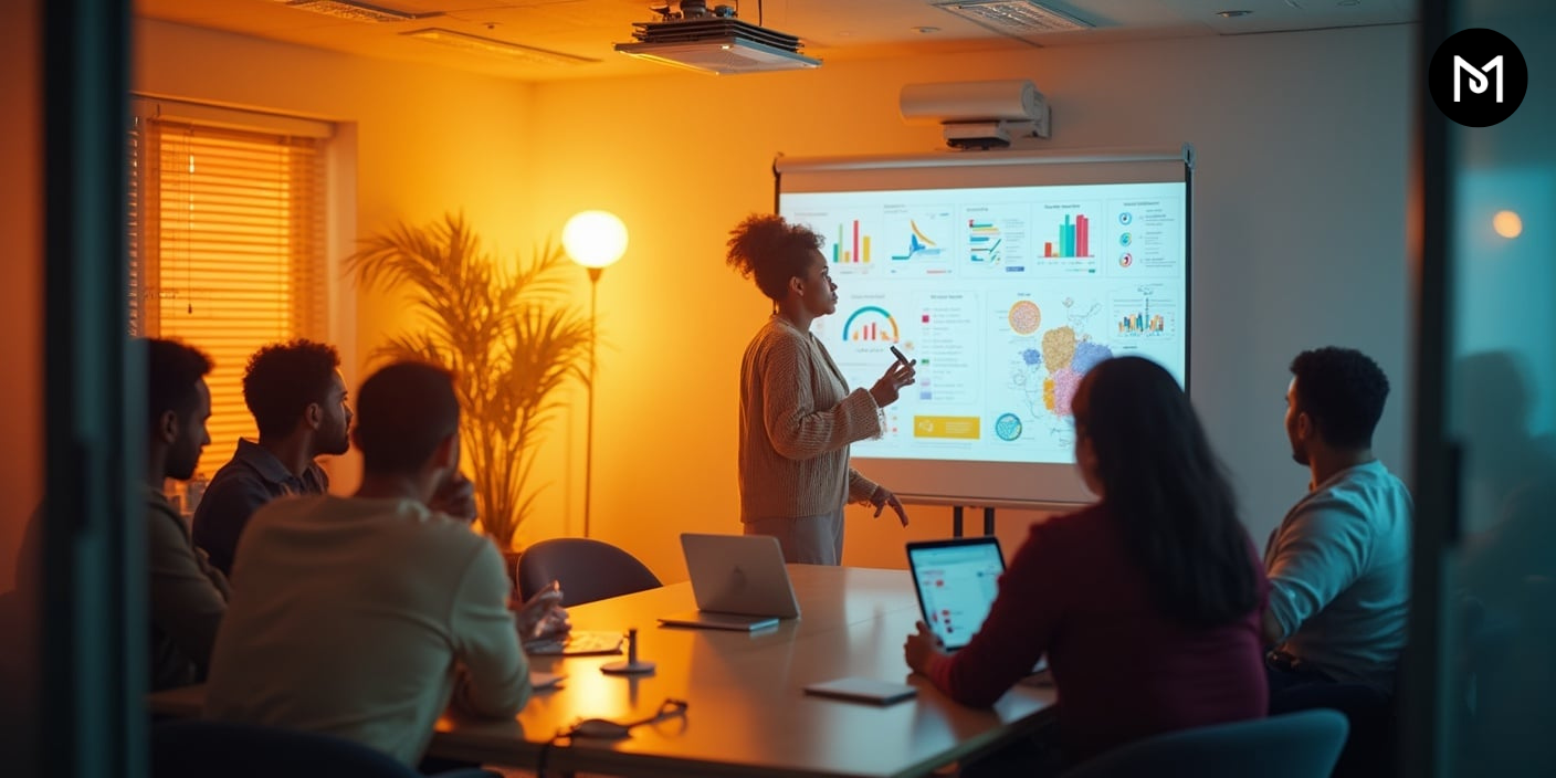 Shopify Scalability, Shopify Plus, MSW