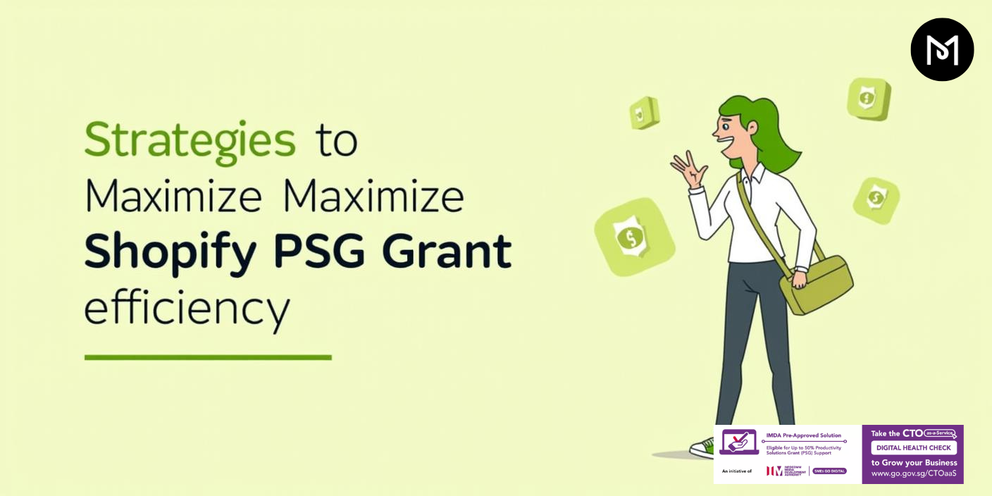 Strategies for PSG Grant Efficiency