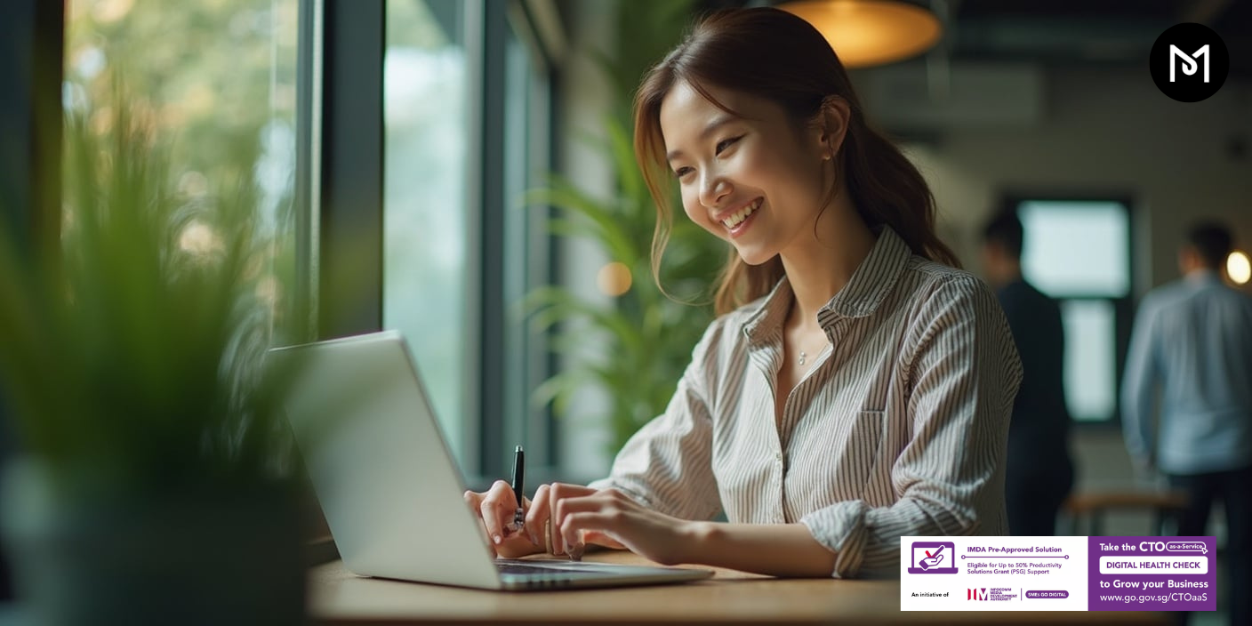 The Importance of Personalized Customer Service in E-Commerce Success