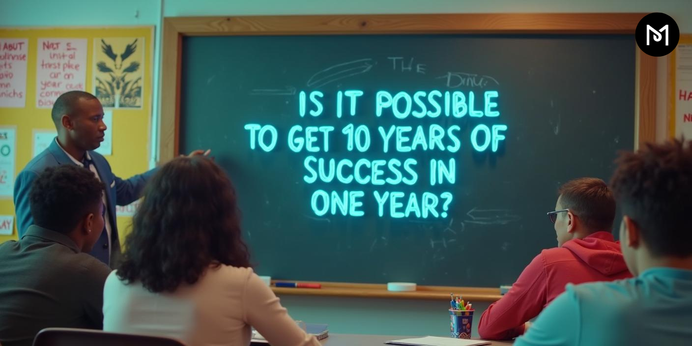 Get 10 Years of E-Commerce Success Fast – Link